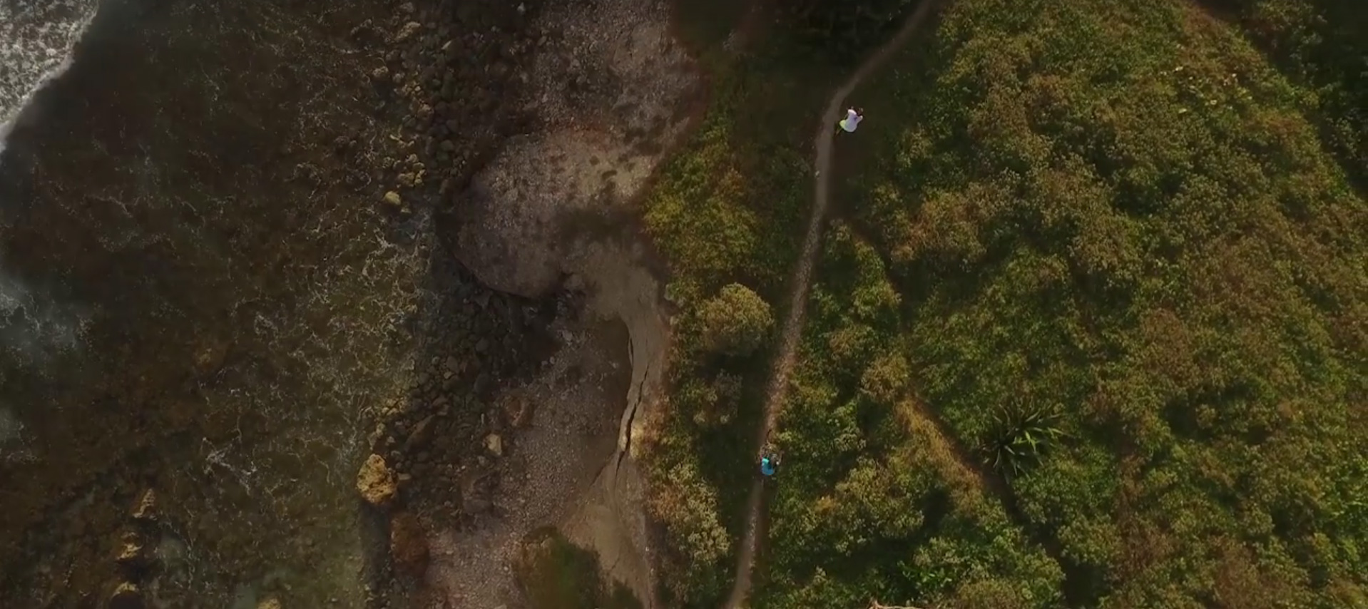 Cycling video shoot | recent drone aerial work in Barbados from Above ...